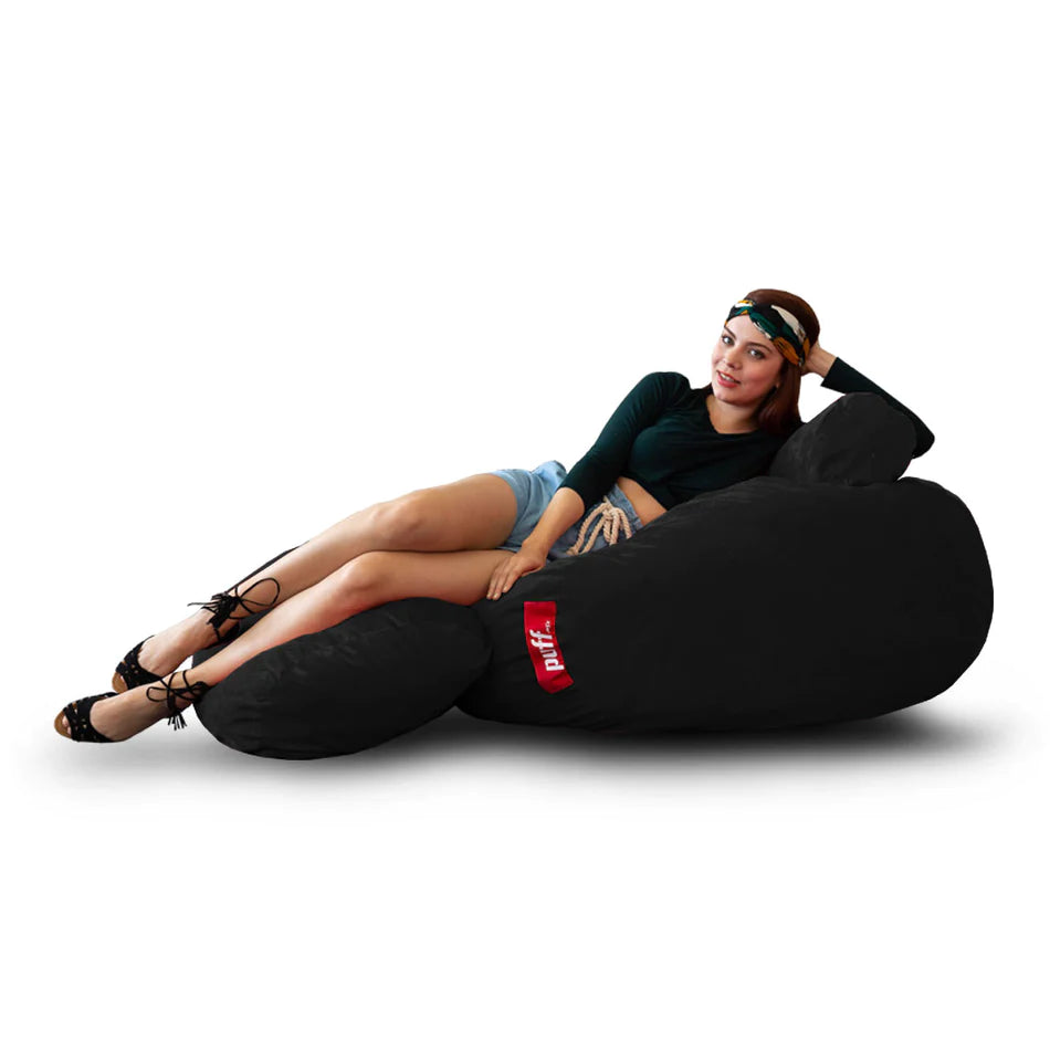 Puff matrimonial: el complemento perfecto para tu casa – Puff MX