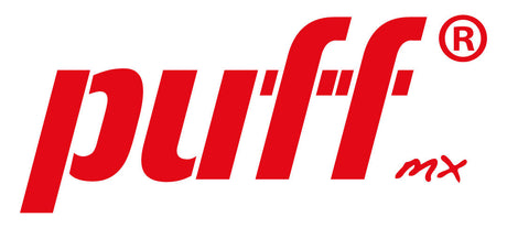 3 tipos de relleno para puff [+ precio] – Puff MX