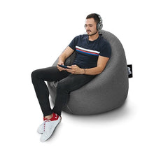 Puff MX - [El original]: Sillones puff y accesorios en México