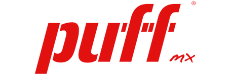 Tipos de puff: Conoce los más destacados para cada espacio – Puff MX