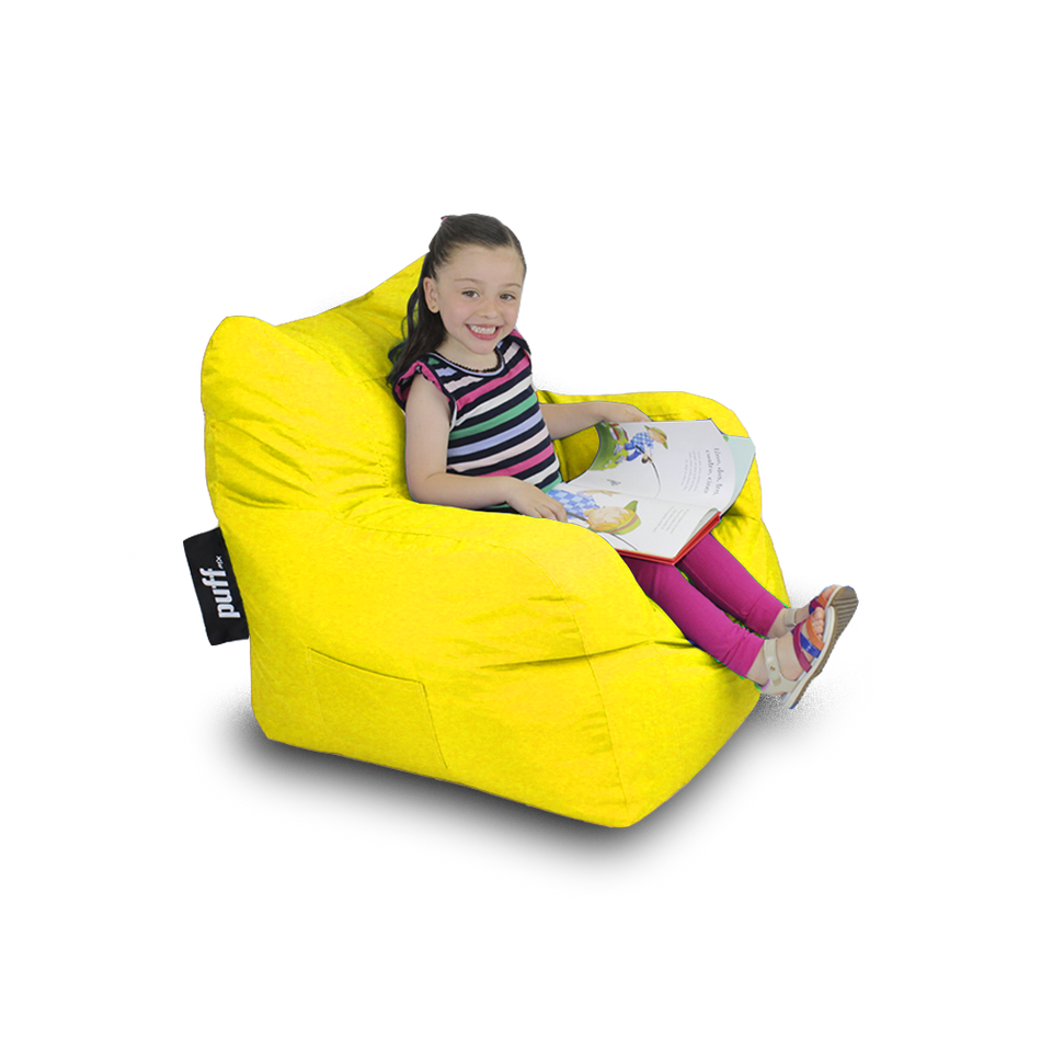 Puff Couch Kids – Puff MX