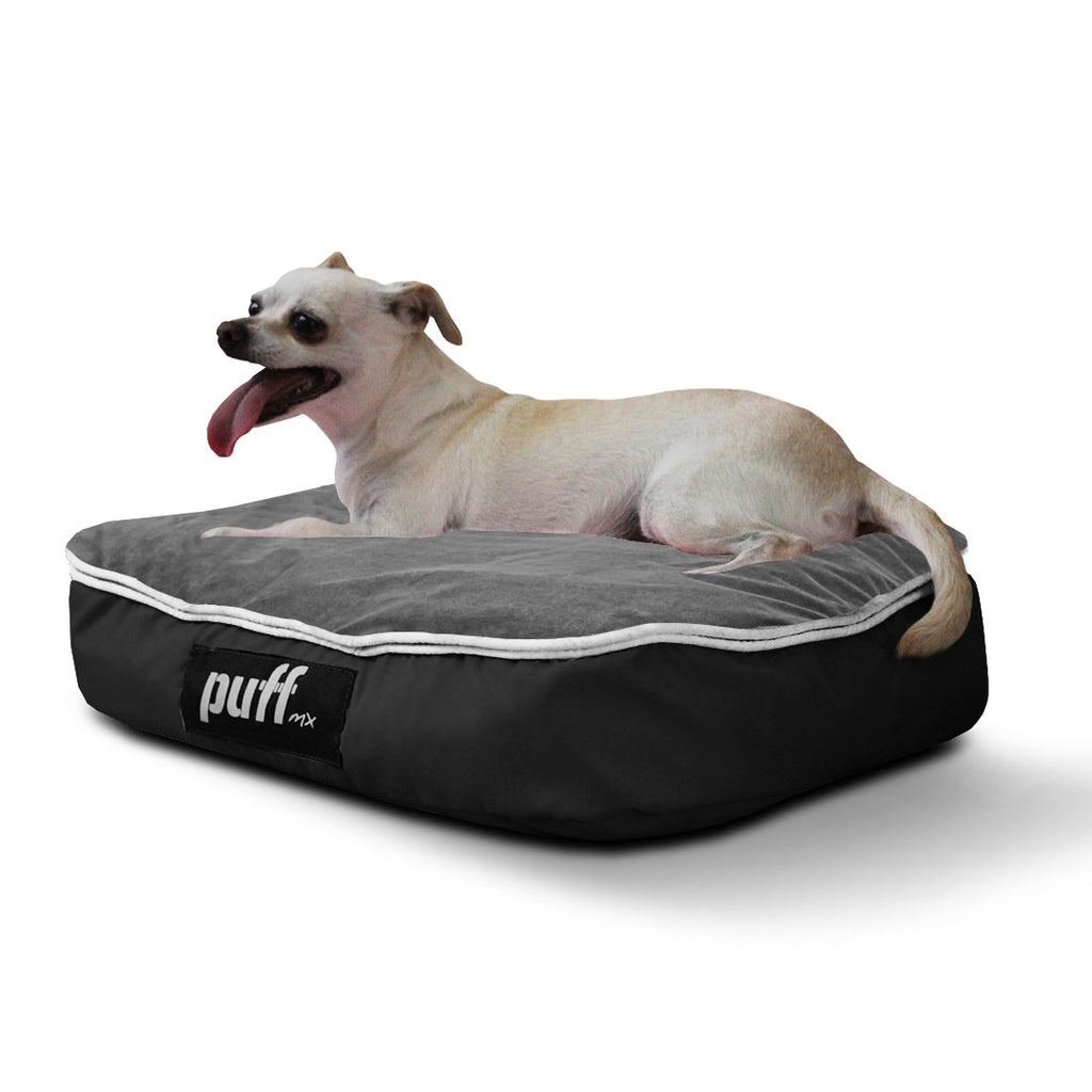 Puff para perros, gatos y otras mascotas – Puff MX