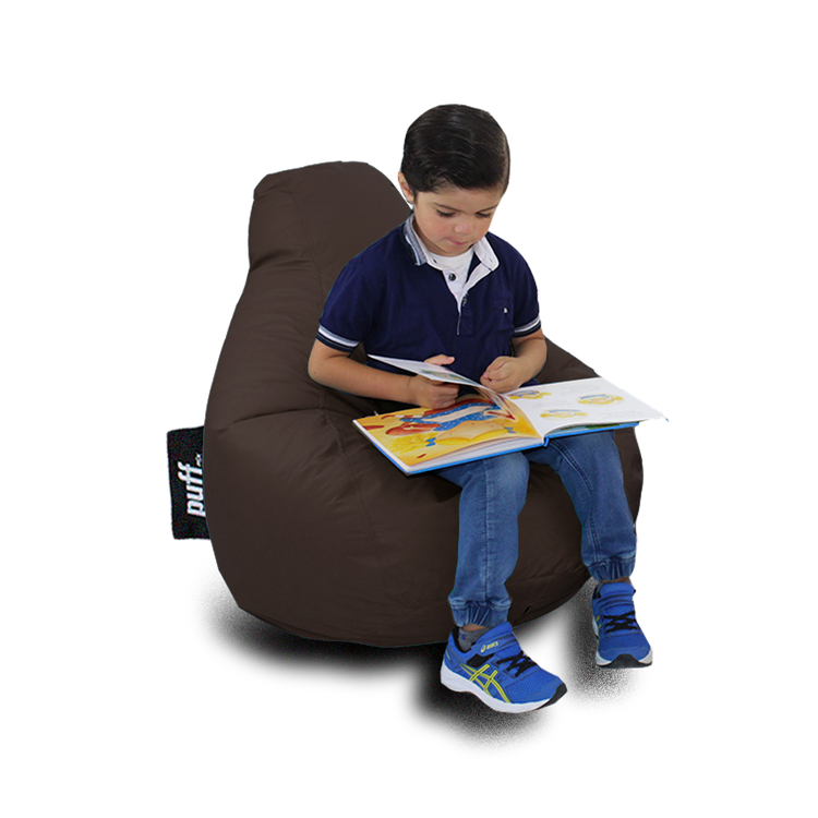 Puff para niños y bebés: Precios y promociones - Puff MX