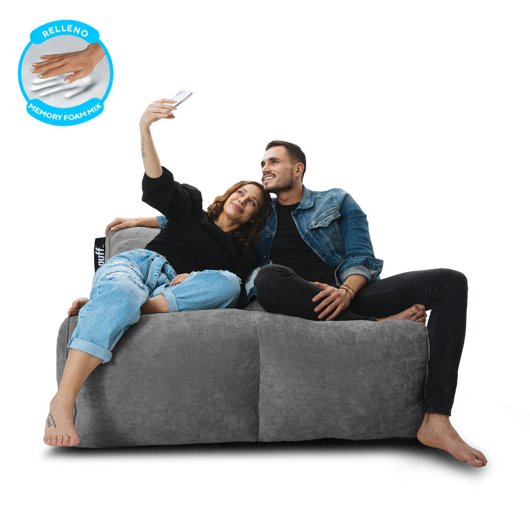 Puff Love Lounge – Puff MX