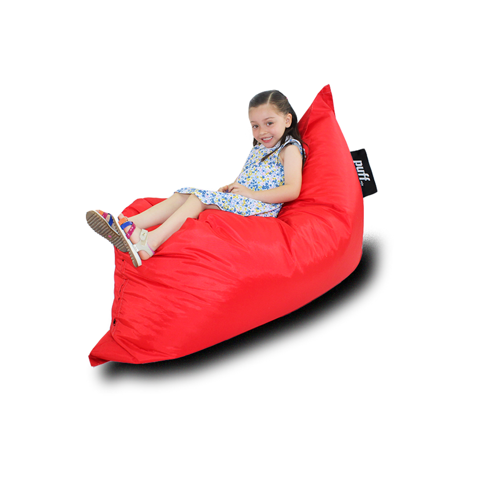 Puff para niños y bebés: Precios y promociones - Puff MX